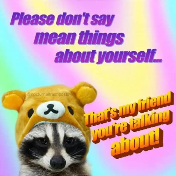 meme dump-25-20260120 - Thunder Dungeon | The Funniest Memes. Period.