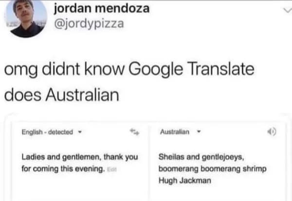 meme dump-3-20260120 - Thunder Dungeon | The Funniest Memes. Period.