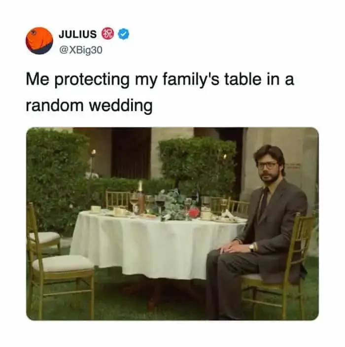 25 Meme Dump Hits to Obliterate Your Friday Lunch Break