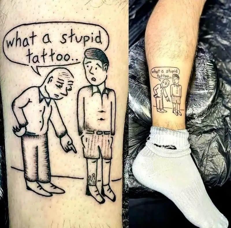 25 Meme Dump Picks That’ll Absolutely Destroy Your Lunch Break