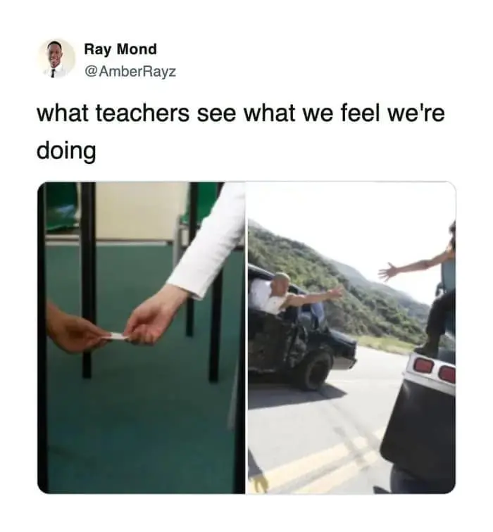 25 Meme Dump Hits to Obliterate Your Friday Lunch Break