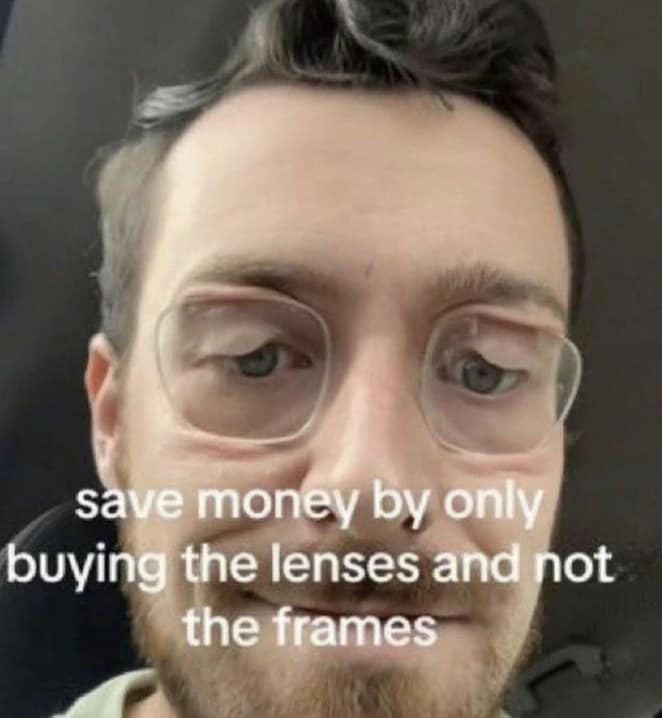 meme dump-8-20260120 - Thunder Dungeon | The Funniest Memes. Period.