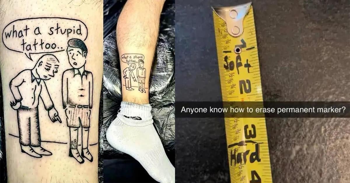 meme dump gallery featured image_01-20260119 - Thunder Dungeon | The ...