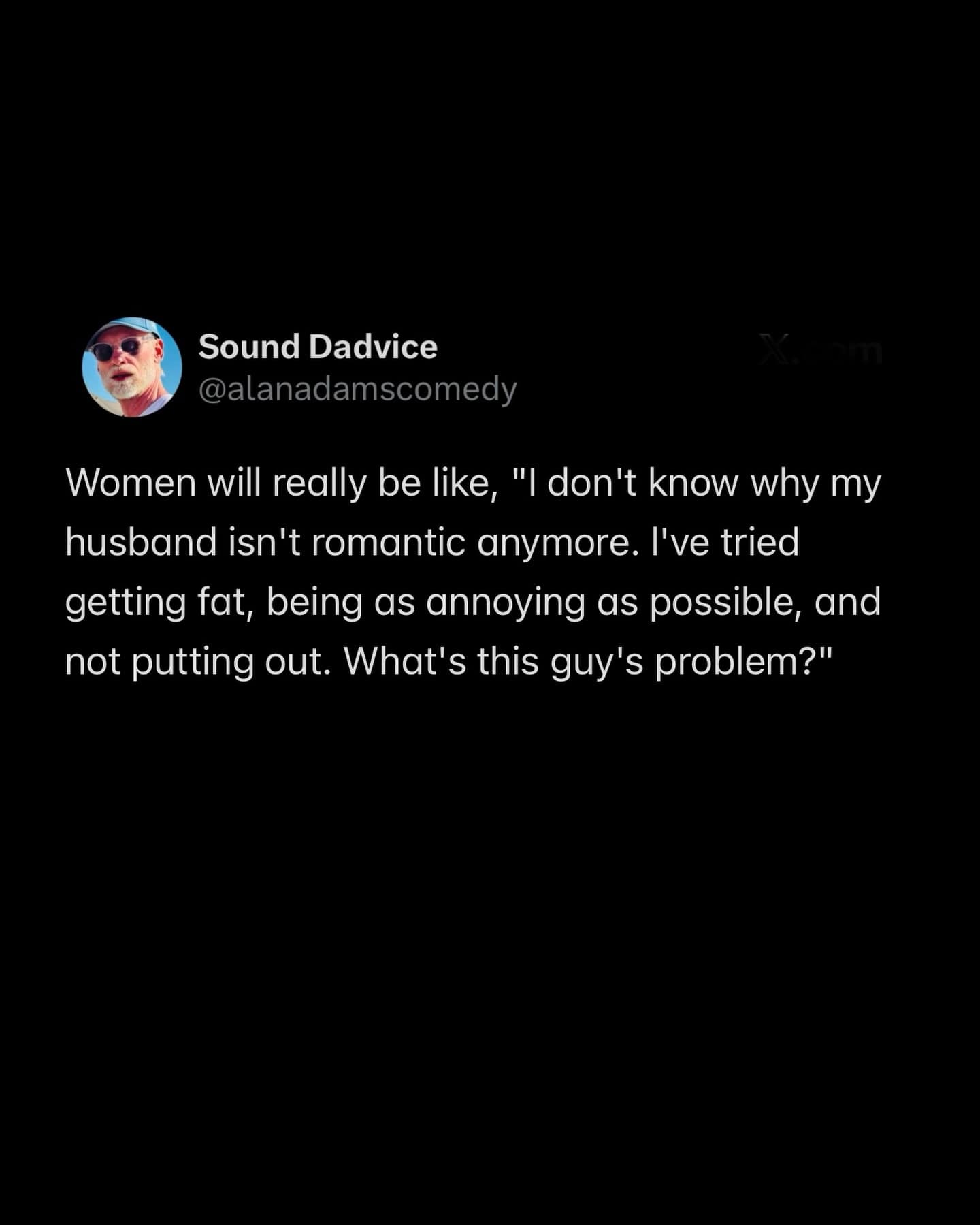 meme dump_0-10-20260129 - Thunder Dungeon | The Funniest Memes. Period.