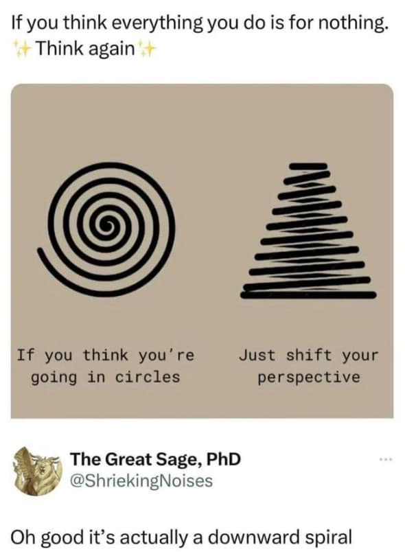 25 Meme Dump Laughs For A Messy Friday Lunch