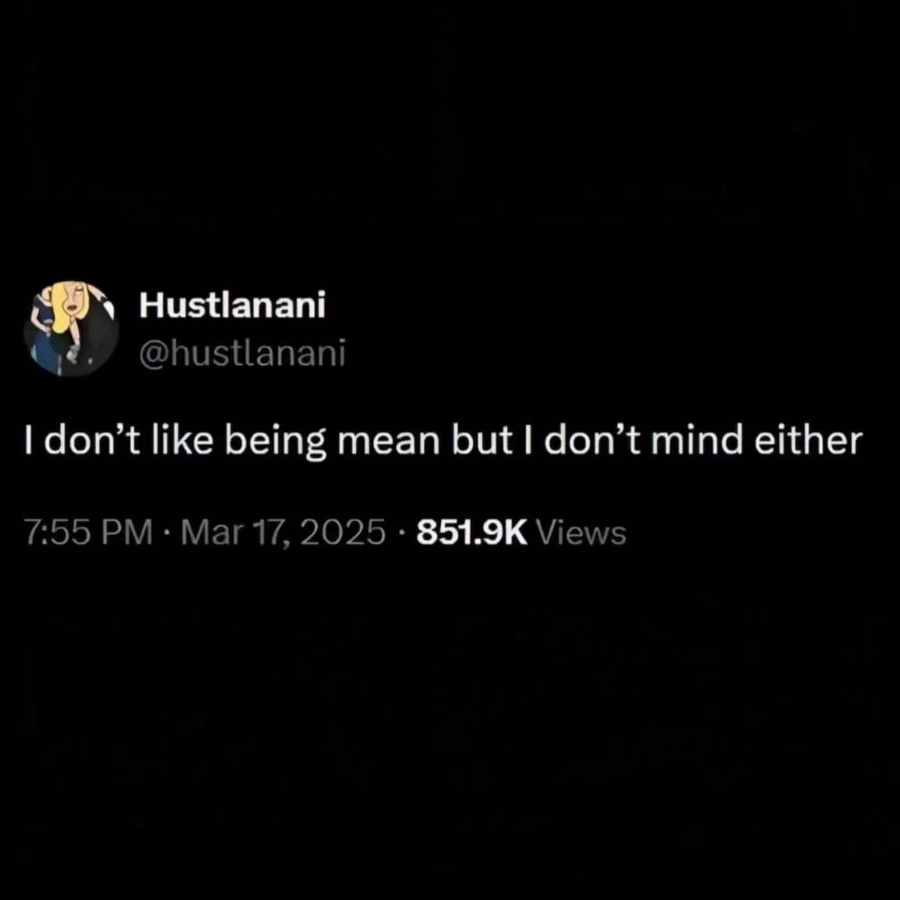 25 Meme Dump Laughs For A Messy Friday Lunch