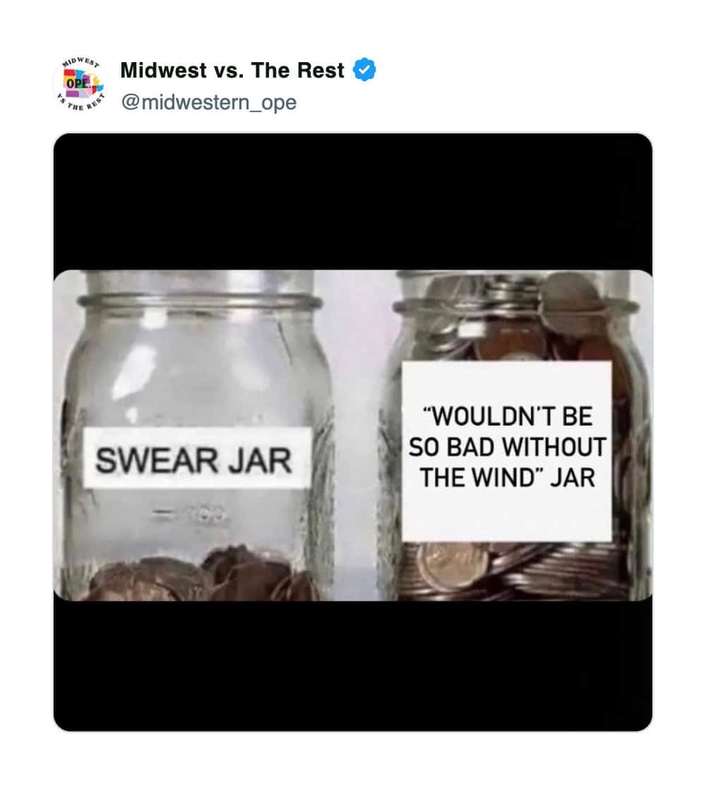 midwest memes-2-1-19-2026 - Thunder Dungeon | The Funniest Memes. Period.