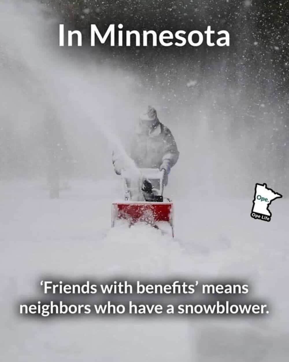 midwest memes-20-1-19-2026 - Thunder Dungeon | The Funniest Memes. Period.