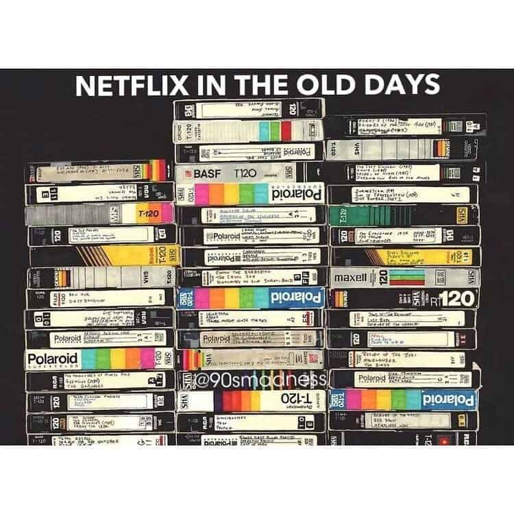 nostalgia memes-12-20260119 - Thunder Dungeon | The Funniest Memes. Period.