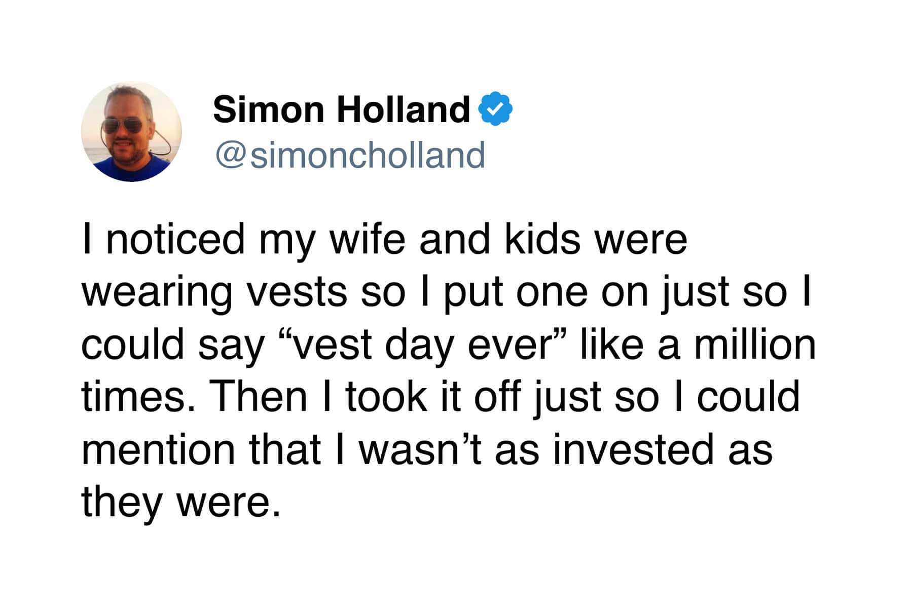 punny memes-21-20260126 - Thunder Dungeon | The Funniest Memes. Period.