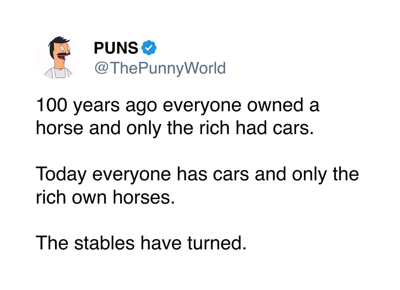 punny memes-24-20260126 - Thunder Dungeon | The Funniest Memes. Period.