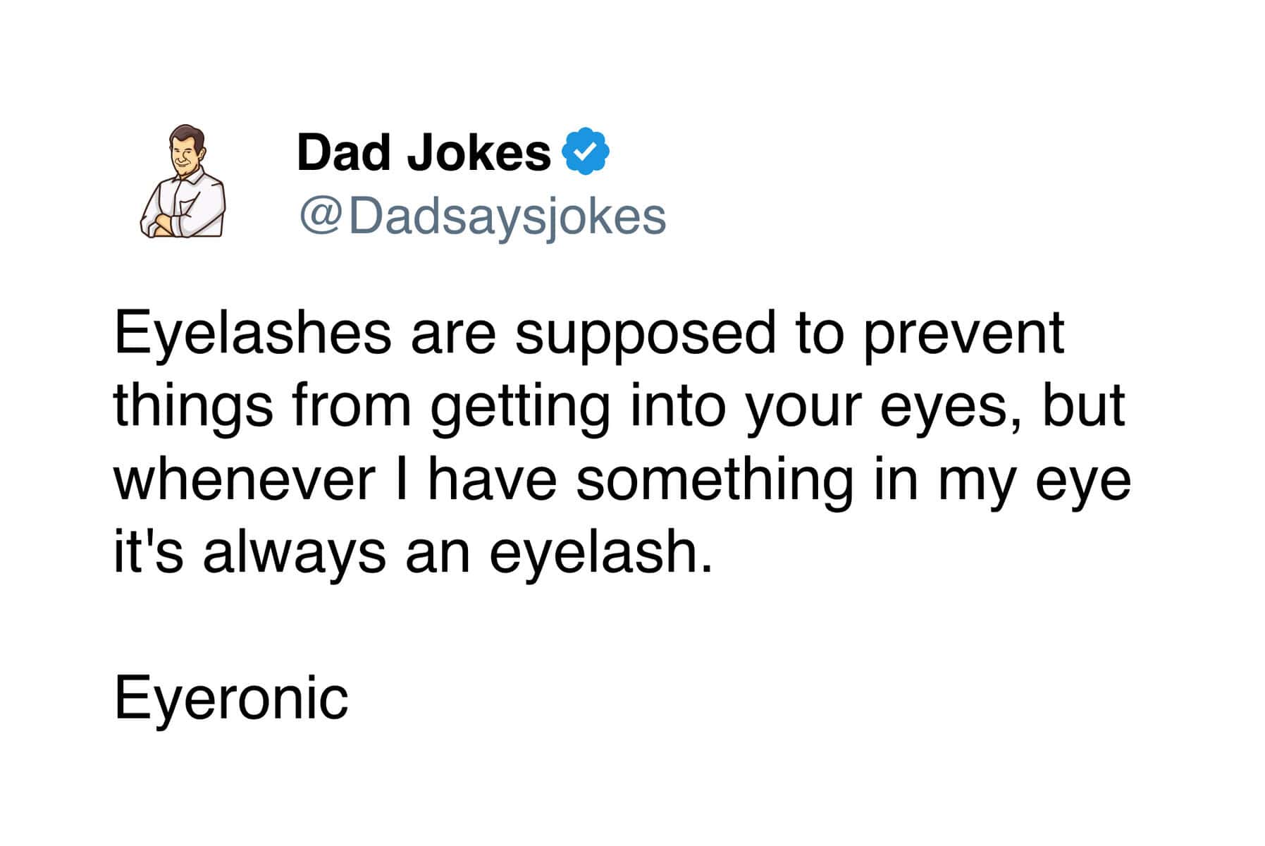 punny memes-27-20260126 - Thunder Dungeon | The Funniest Memes. Period.