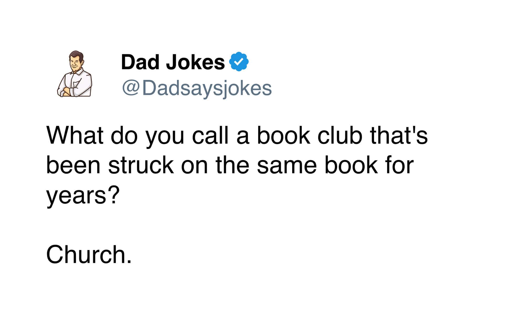 punny memes-28-20260126 - Thunder Dungeon | The Funniest Memes. Period.