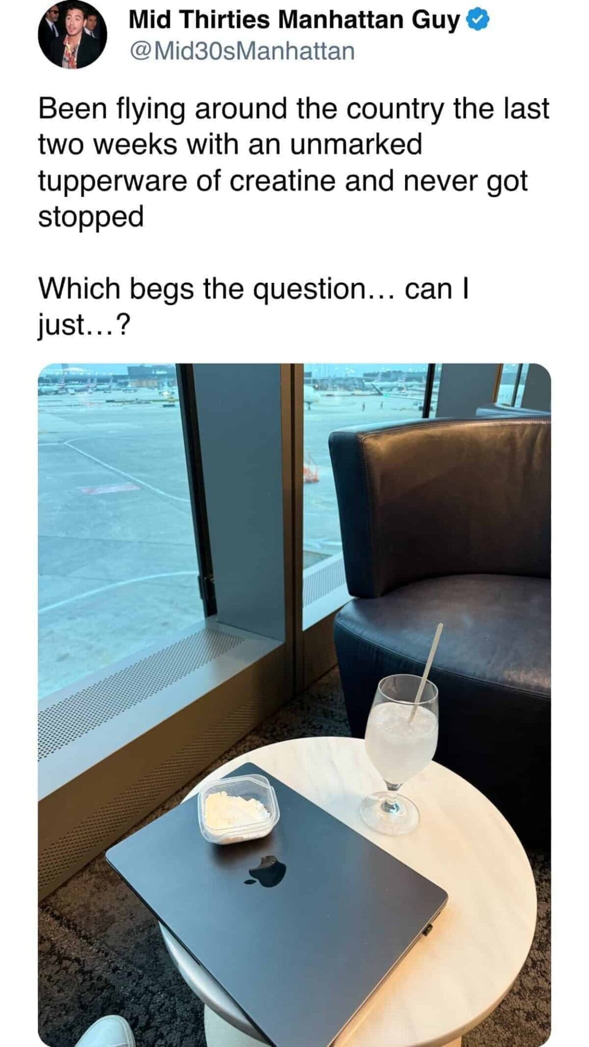 30 Supplement Memes That Are Better Than The Original NO Explode