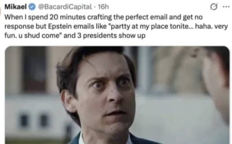 29 Wine Memes That Turn Every Sip into a Laugh