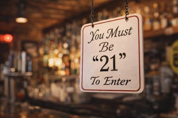 28 Unnecessary Quotation Marks That Change The Meaning Entirely