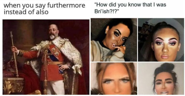 25 Mariah Carey Memes Ushering In Defrost Season