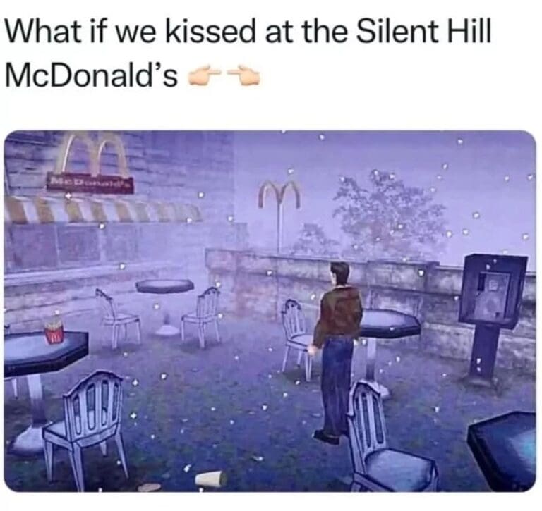 25 Classic Memes That Feel Brand New Today