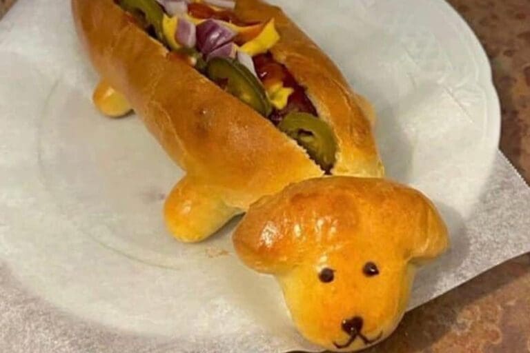 42 Funny Dumb Photos That Will Test Your Juvenile Sense of Humor