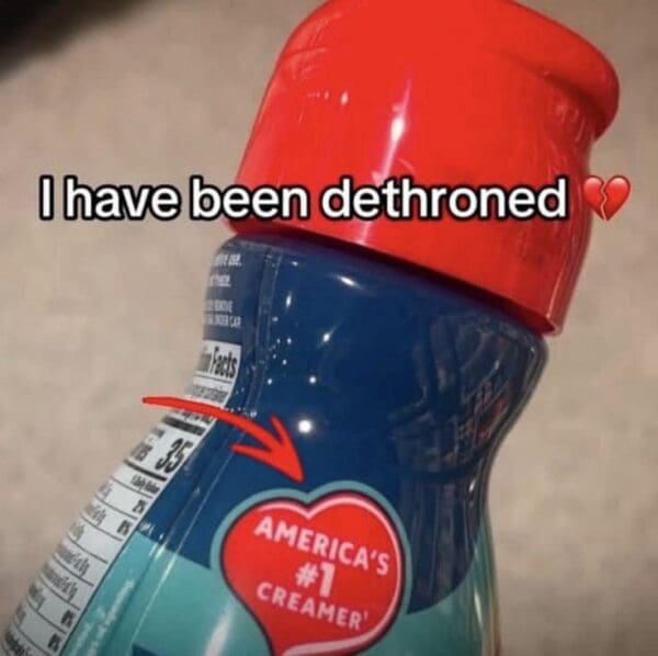 25 Classic Memes That Prove the Internet Has Range