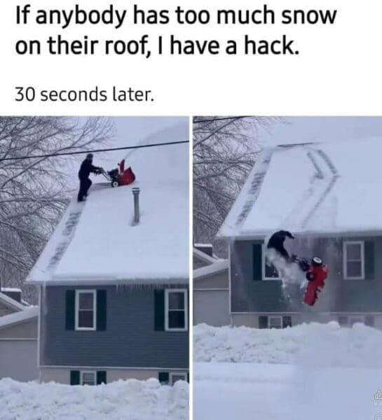 25 Classic Memes and Viral Tweets for the Chronically Online