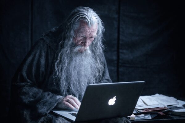 25 Microsoft Authenticator Memes That Expire Faster Than Your Code