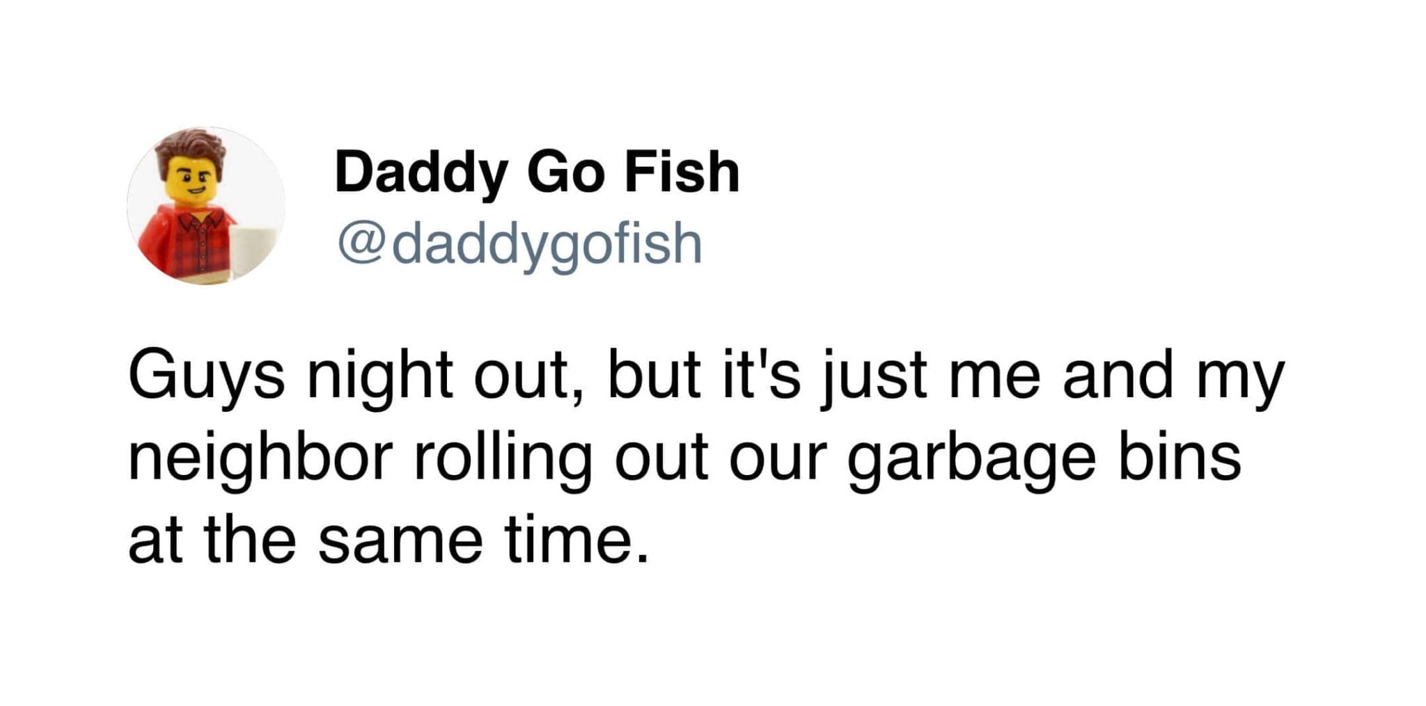 25 Funny Neighbor Memes For People Living With Weirdos