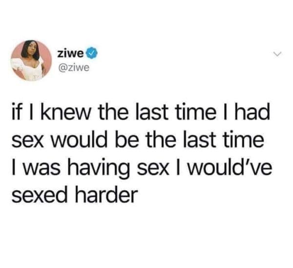 25 Meme Dump for a Lazy Saturday Afternoon Scroll