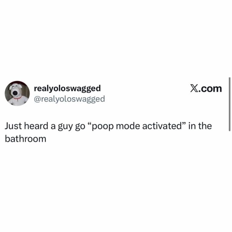 25 Meme Dump of Funny Memes to Hide from Your Inbox