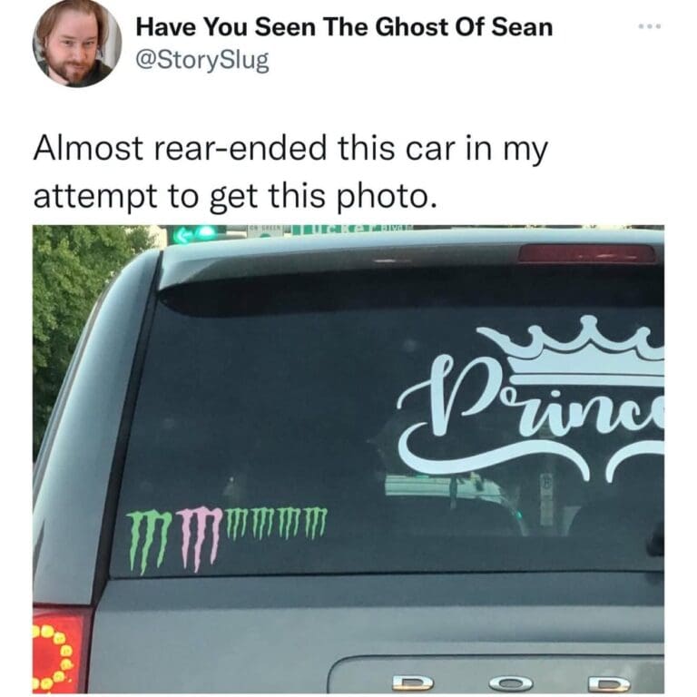 25 Meme Dump for a Lazy Saturday Afternoon Scroll