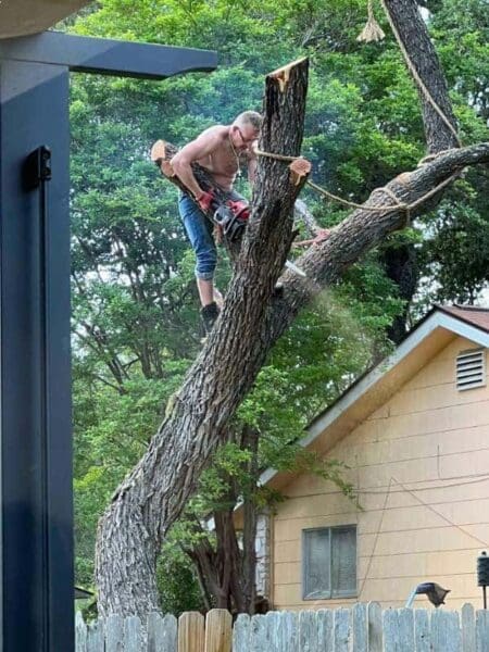 33 Osha Meme Moments That Prove Safety Is Usually Optional