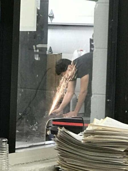 33 Osha Meme Moments That Prove Safety Is Usually Optional