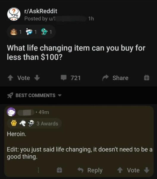 40 Technically Correct Memes That Win On Technicalities