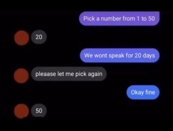 40 Hold Up Wait A Minute Memes That Will Make You Look Twice