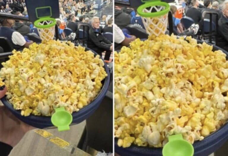 33 Osha Meme Moments That Prove Safety Is Usually Optional