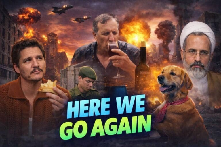 Expedition 33 Memes: 27 Memes About The Hit Video Game