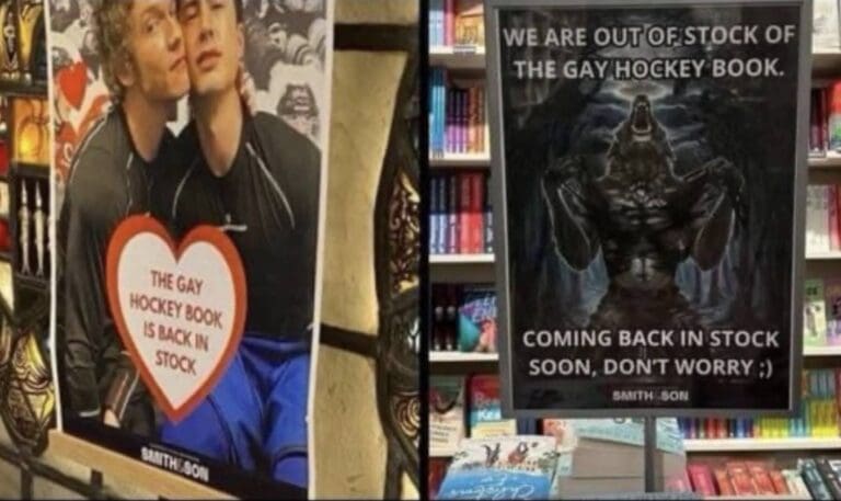 42 Funny Dumb Photos That Will Test Your Juvenile Sense of Humor