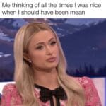 30 Women Memes That Are Too Real And Relatable