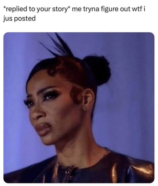 30 Women Memes That Are Too Real And Relatable