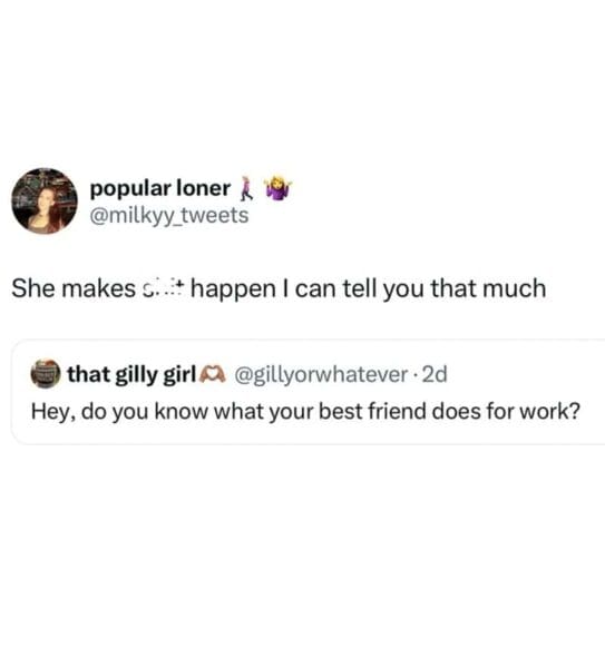 30 Women Memes That Are Too Real And Relatable
