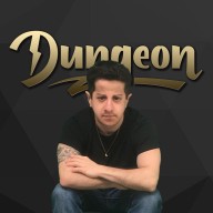 30 Clever Memes for Those Who Appreciate Subtle Humor